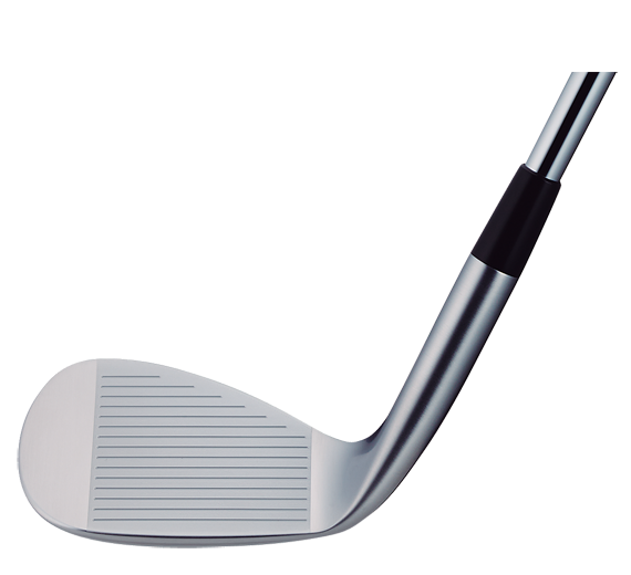 TOUR B XW-1 Wedge